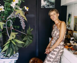 Meet the Artisan: Louesa Roebuck | All Sorts Of