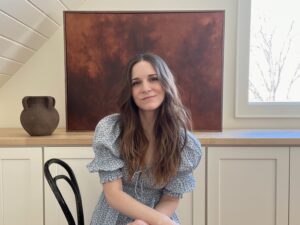 Meet the Artisan: Brittney Schulz | All Sorts Of