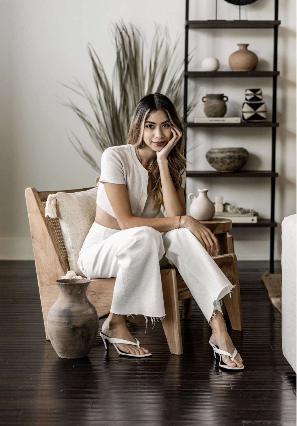 Boss Files: Jitana | All Sorts Of