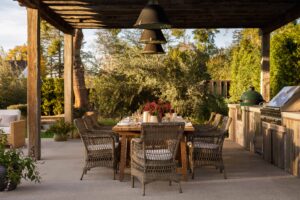 Your Guide to Effortless Entertaining: Summer Edition | All Sorts Of