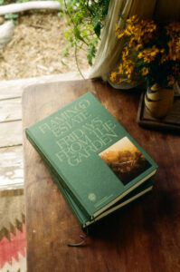 Meet the Artisan: Flamingo Estate | All Sorts Of