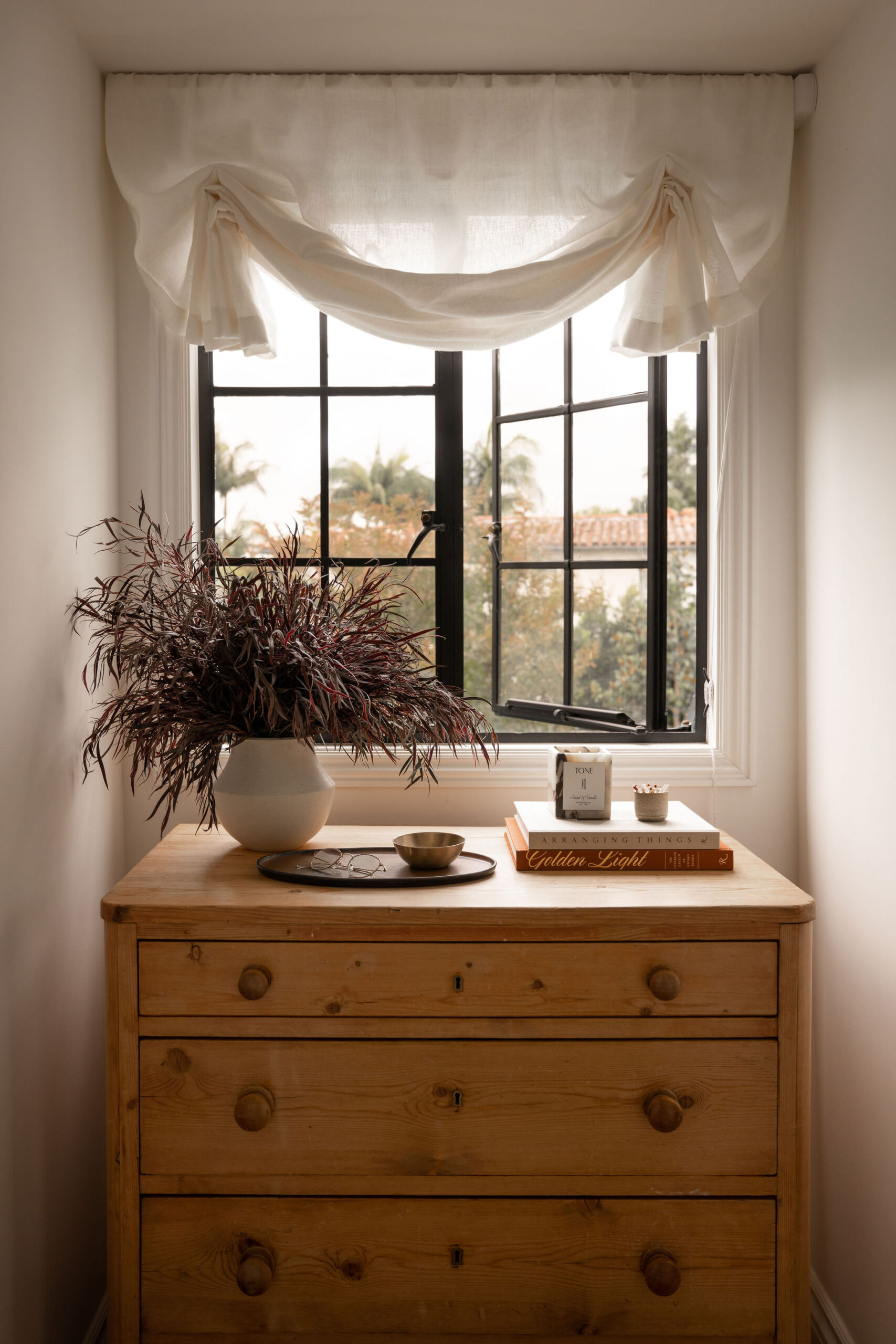 Product Pick of the Week | All Sorts Of