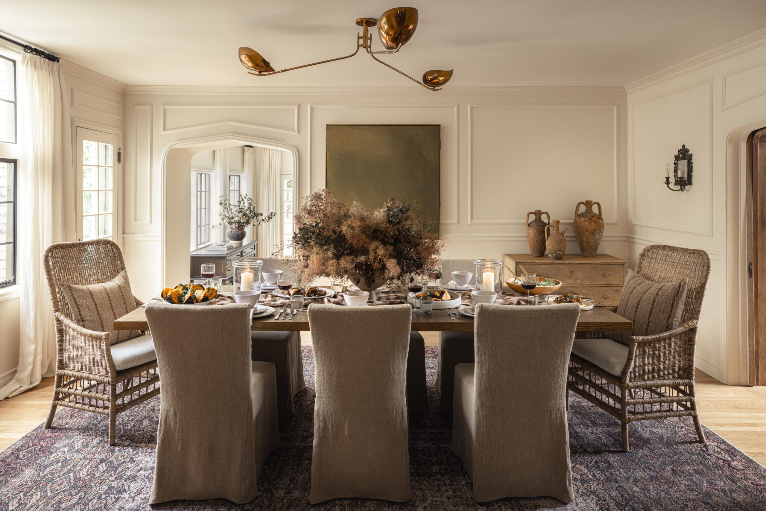 Product Pick of the Week | All Sorts Of