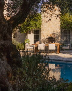 Product Pick of the Week: The Granger Outdoor Collection | All Sorts Of