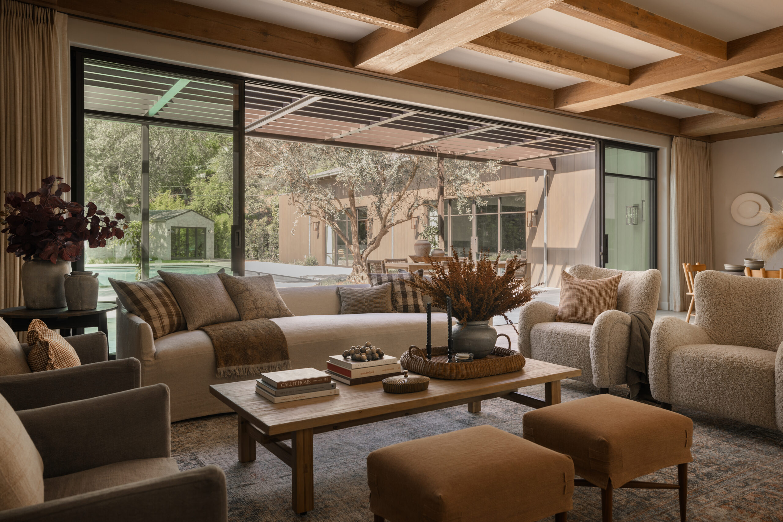 Product Pick of the Week: Ross Sofa | All Sorts Of