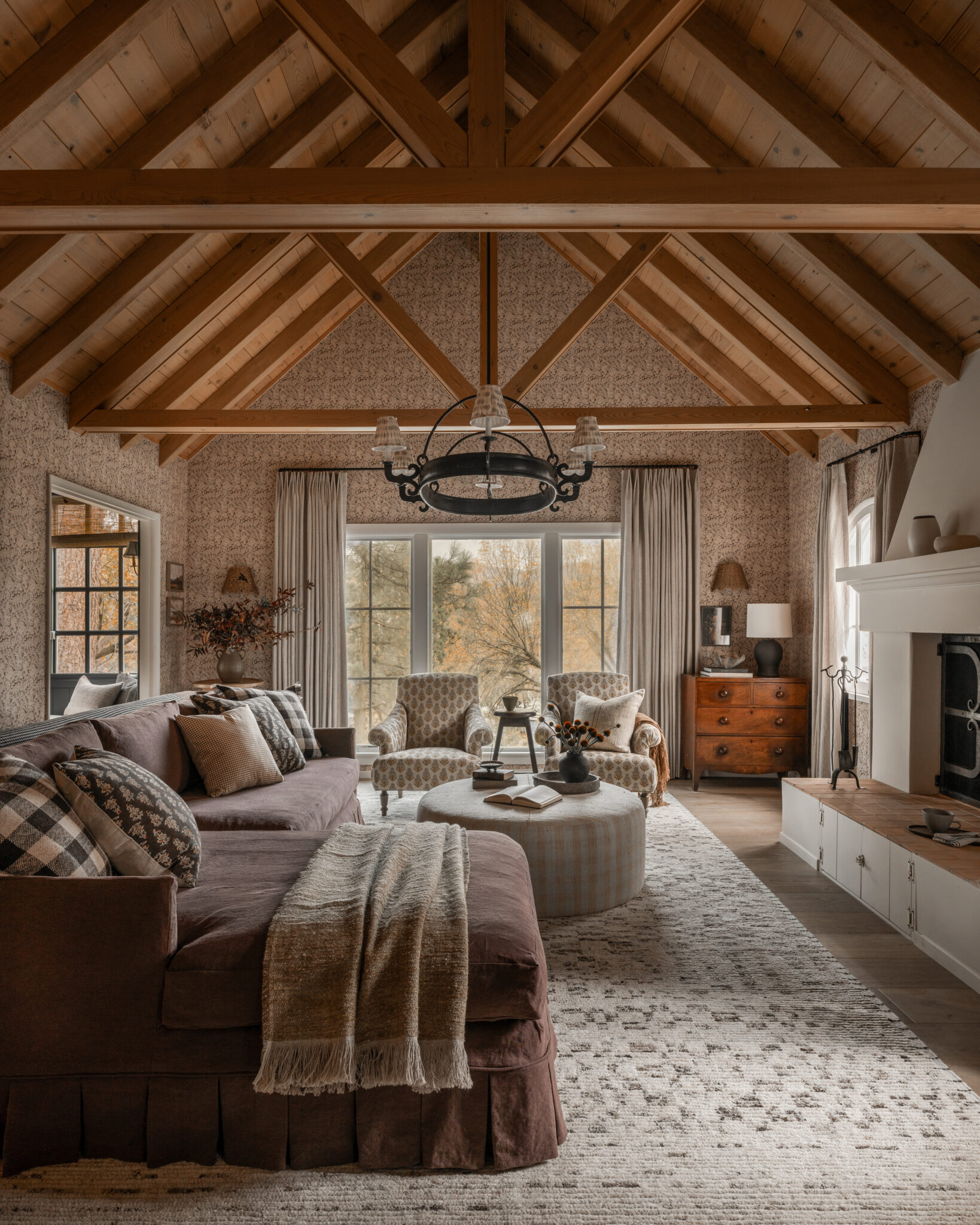 Shoppe Fall 2021 Collection | All Sorts Of