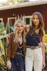 Boss Files: Emily & Meritt | All Sorts Of